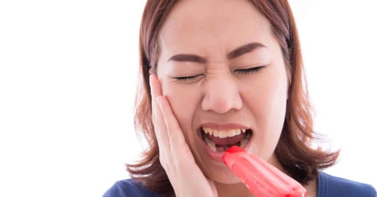 Understanding Tooth Sensitivity After a Root Canal: What’s Normal and ...